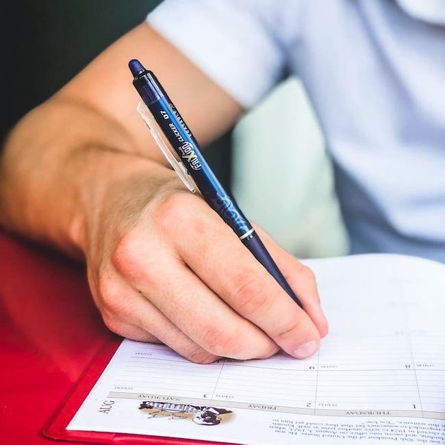 Pilot – A Perry Office Plus Virtual Expo