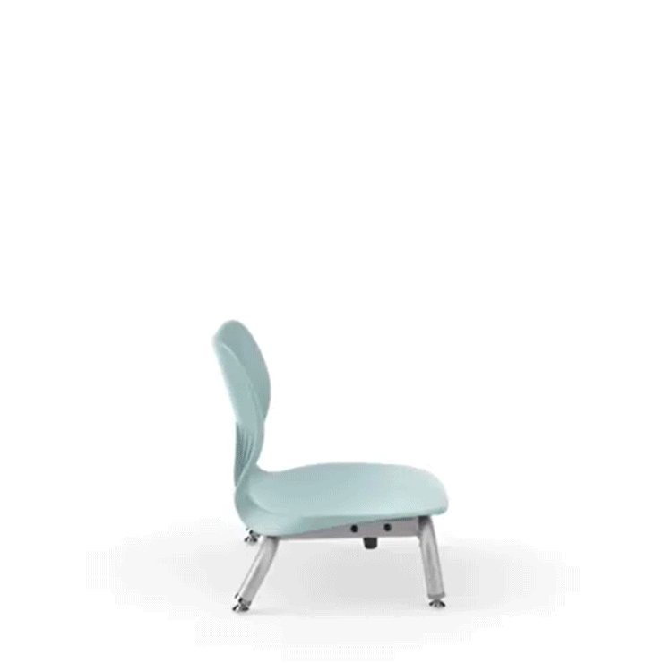 HON – A Perry Office Plus Virtual Expo