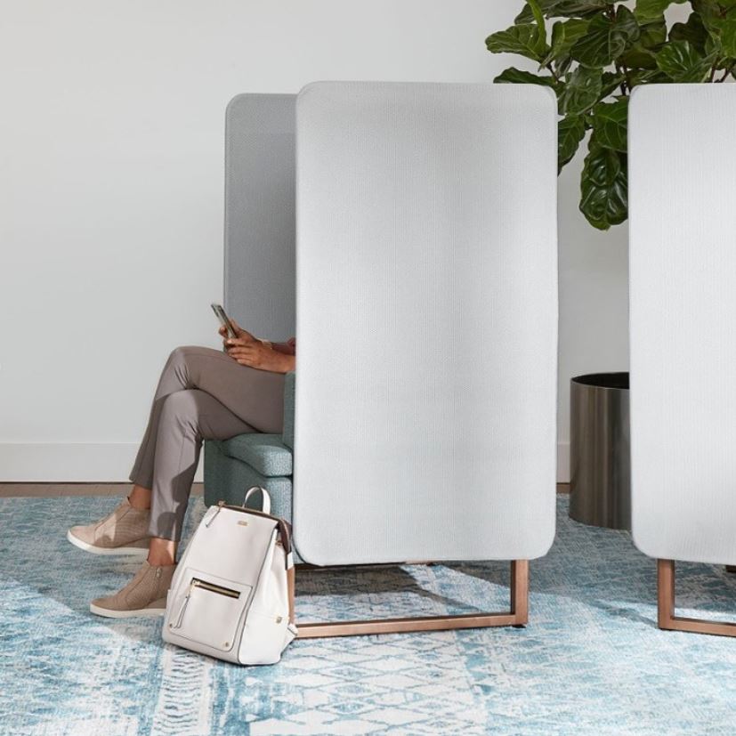 HON – A Perry Office Plus Virtual Expo