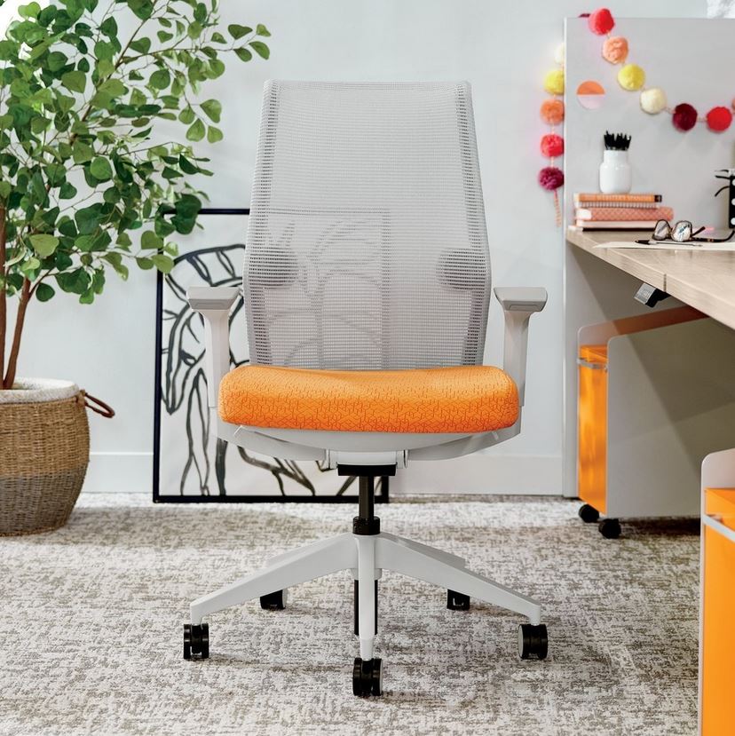 HON – A Perry Office Plus Virtual Expo