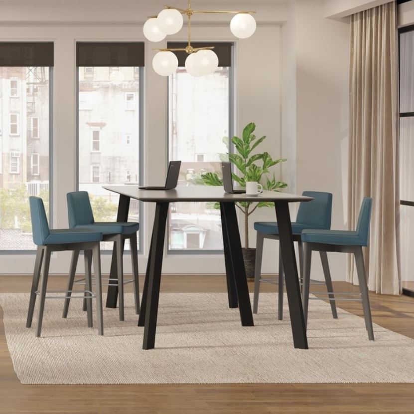 HON – A Perry Office Plus Virtual Expo